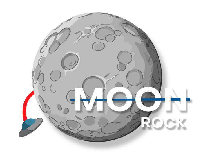 Moonrock UA